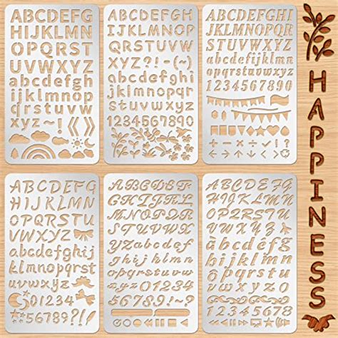 I Tested These Stencil Wood Carving Patterns And Heres Why Theyre A