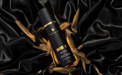 Valm Anal Lube Silicone Based Personal Lubricant Anal Sex