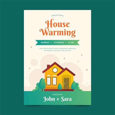 House Warming Party Images Free Download On Freepik