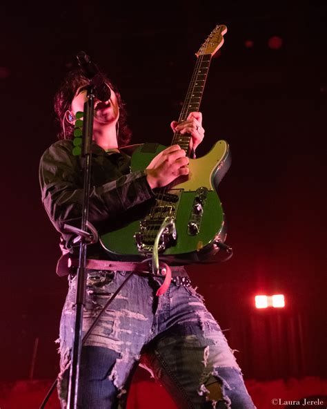 King Princess Spill Tab 19