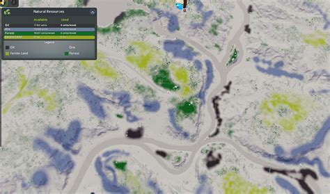 Wyvern Pass Map Guide For Cities Skylines Guide Strats