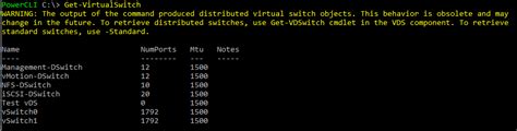 Vcap6 51 Execute Vmware Cmdlets And Customize Scripts Using Powercli Vcallaway