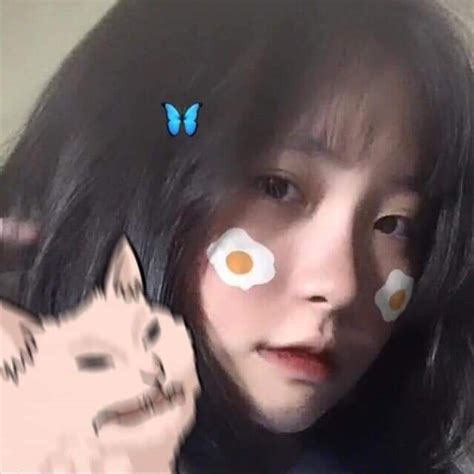 Save Follow Ngọcbăng Con Gái Dễ Thương Gái Xinh Save Follow Ngọcbăng Con Gái Dễ Thương Gái Xinh