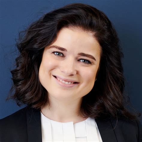 Evgenia Plotnikova Author At Techcrunch