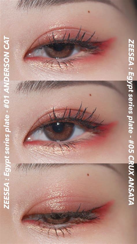 Doll Eye Makeup Eye Makeup Art Makeup Eyeliner Artistry Makeup