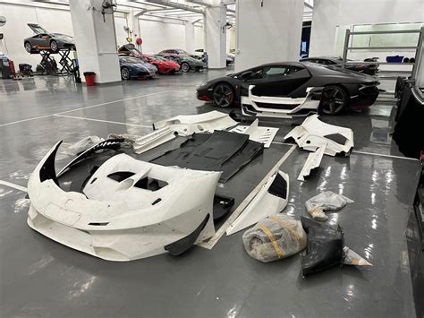 67 Best Dde Images On Pholder Warship Porn Unixporn And Haggard Garage