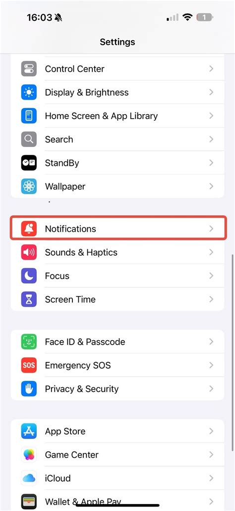Comment Désactiver Les Résumés De Notifications Apple Intelligence