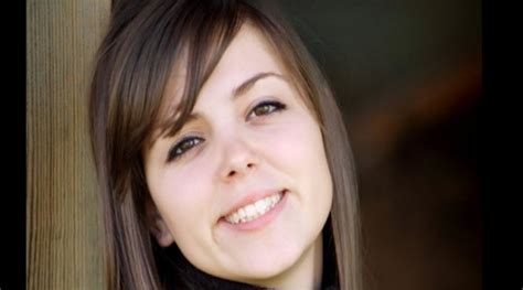 Discoveryid On Twitter Kelsey Smith Remembered 5 Facts About The
