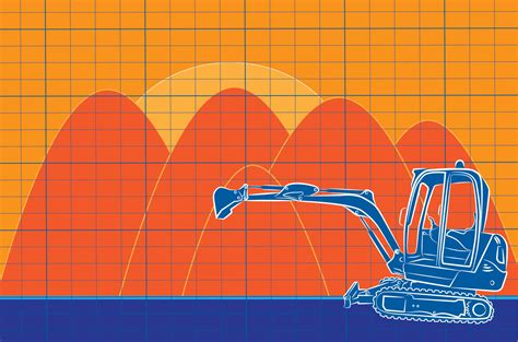 5 Crazy Effective Drone Mapping Software Tools And How To Use Them