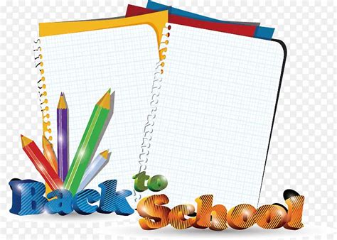 精美校园矢量素材png图片素材下载图片编号8444880 Png素材网