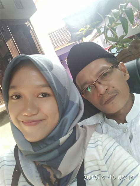 Ca And Pipih Gaya Mod Gaya