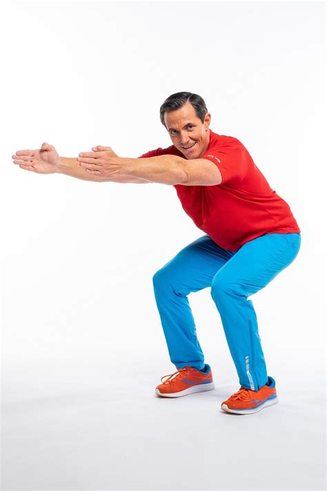 Nach Aus Beim Orf Philipp Jelinek Wird Bei Krone Tv Vorturnen