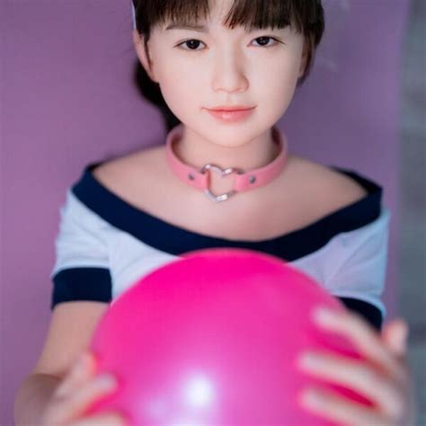 Jcute Doll 彙整 Kd人形美術館｜矽膠娃娃收藏館｜北中南實體店面