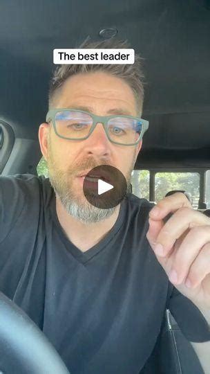 81k Views · 18k Reactions They See Things Differently Story Leader Listening Brian