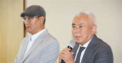 관리단체 미지정 전제 채무 탕감은 안돼” 다시 테니스협회에 거액의 빚을 안긴 대한체육회 결정 ‘이것이 최선인가 첨예한 갈등 구도