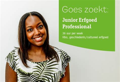 Iris Dingemans Posted On Linkedin