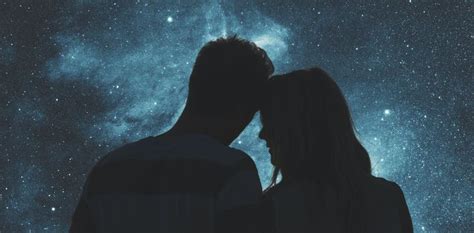 Sex In Space Why Its Worrying That The Space Tourism Sector Hasnt Considered The Consequences