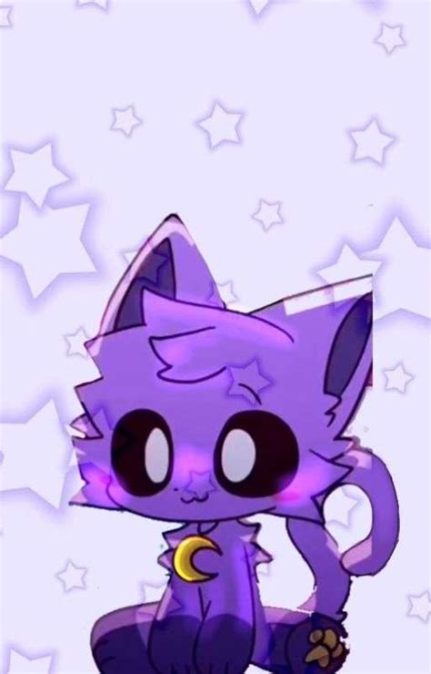 Historias De Catnap Wattpad