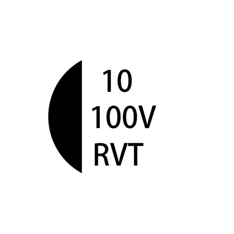 10 100 Patch Type
