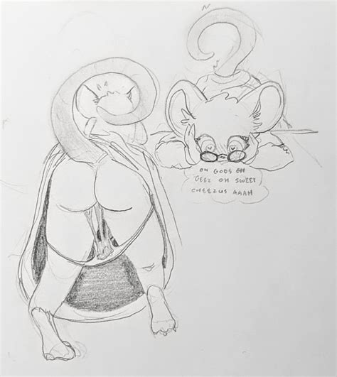 Rule 34 Absurd Res Anthro Ass Up Blush Clothed Clothing Dripping Pussy Dripping Wet Eyelexie