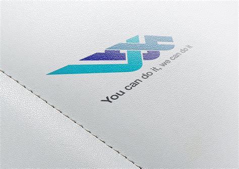 Vth Logo On Behance