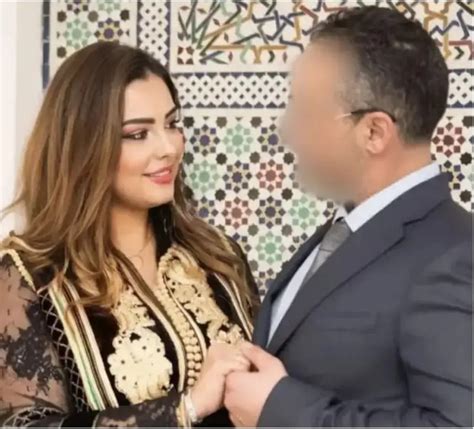 Affaire Soukaina Benjelloun Linfluenceuse Reste En Prison Le Procès