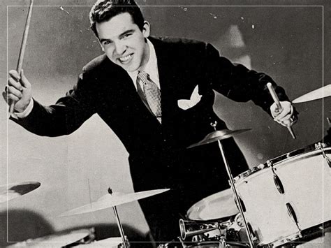 Buddy Rich Drum Logo Buddy Rich Imdb