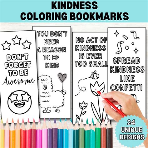 My Mindful Classroom Mymindfulclassroomok • Instagram Photos And Videos