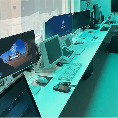 Curator Case Study Harefield Hospital