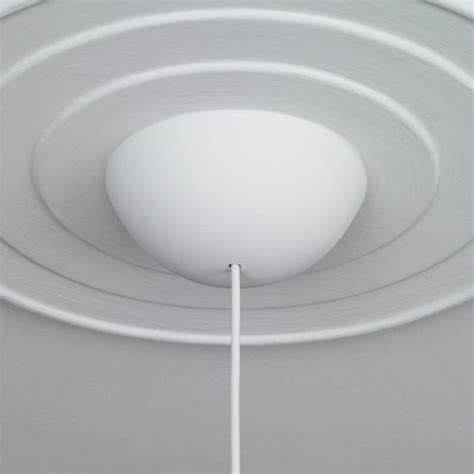 Inspirasi Top 22 Plafon Multiplek