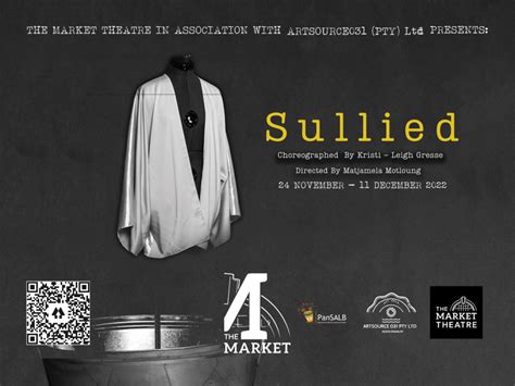 Sullied Sears Into Our Misogynistic Society Pansalb