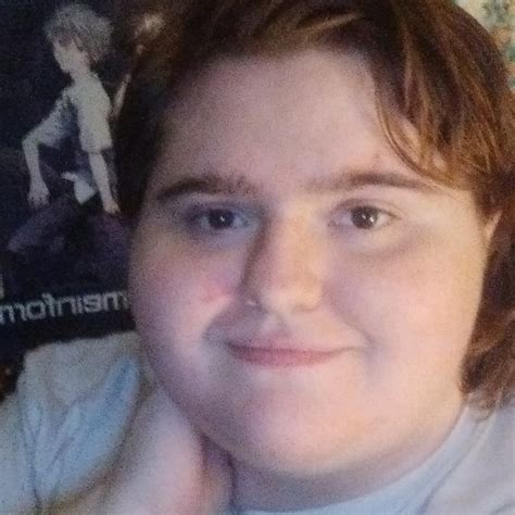 Elizabeth Murphy Port Orchard Washington United States