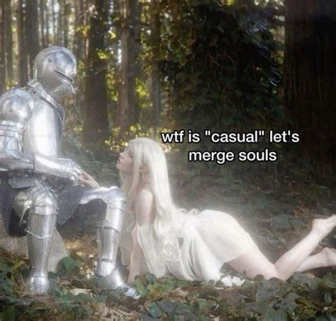Medieval Aesthetic Couples Medieval Relationship Aesthetic Couples