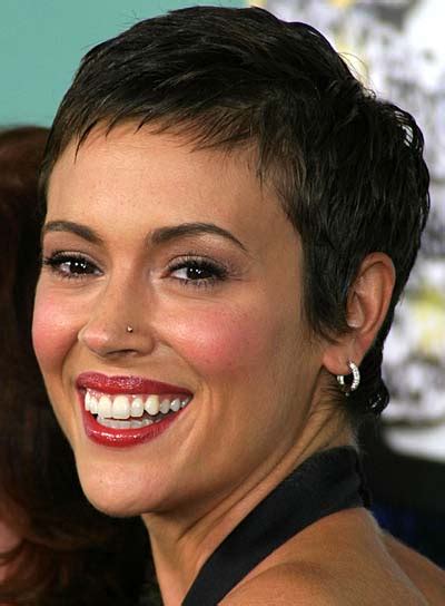Best Cool Hairstyles Quick And Easy Short Hairstyles