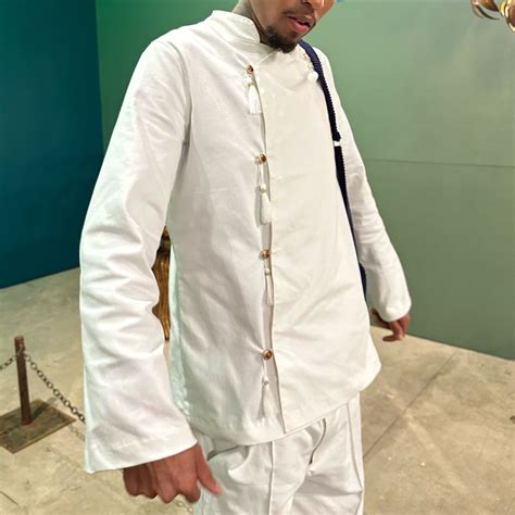 𝙈𝙖𝙩ॐ Massati • Instagram Photos And Videos