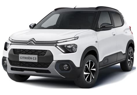 سيارات سيتروين C3 2026 مستعملة للبيع الإمارات