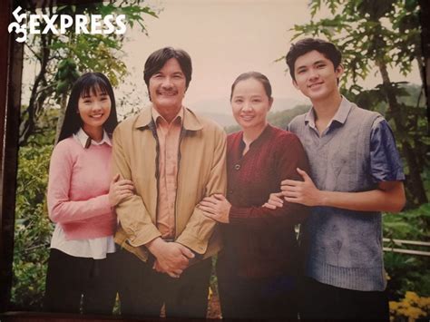 Diễn Viên Thịnh Vinh Là Ai Sao Nhí Hoa Vàng Trên Cỏ Xanh Giờ Ra Sao