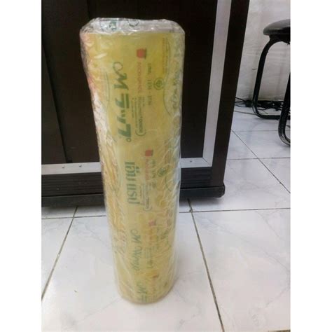 Harga Mwrap Terbaru November 2022 Biggo Indonesia