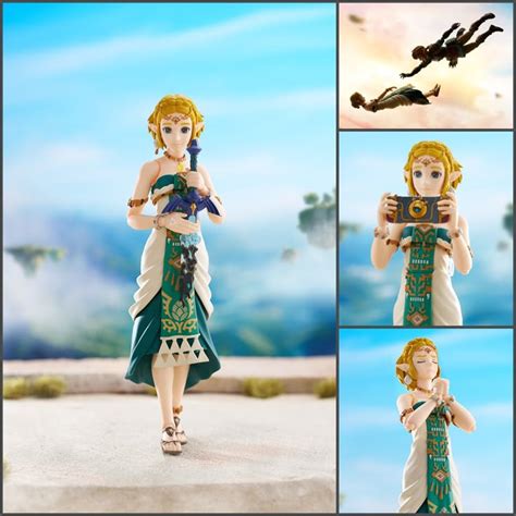 Pin By Jennifer Lafave On Lilly Grace Designs Legend Of Zelda Zelda Breath Legend Of Zelda