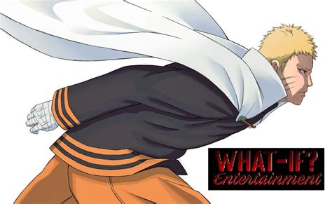 Naruto Render 2 By Whatifentertainment On Deviantart