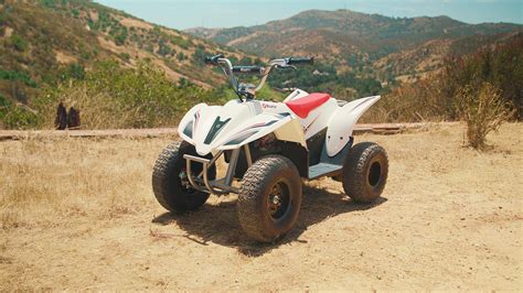 Razor Quad Wheels At Ruth Madison Blog