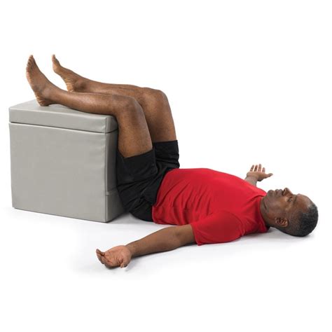 Diaphragmatic Breathing Strength By Skyler