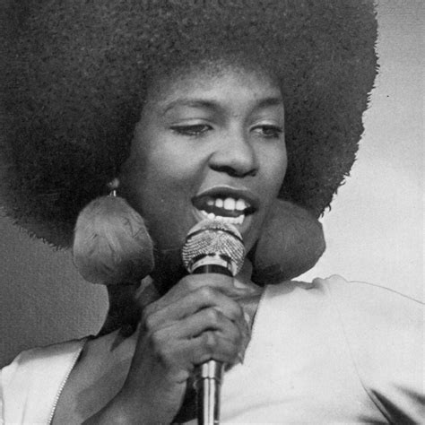 Betty Wright Archives Essence