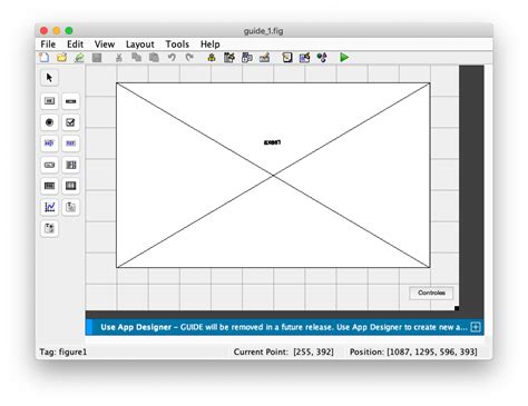 Modificar Los Elementos De Una Ventana Desde Otra En Matlab Analytics Lane