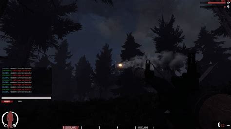 Rocket Object Classes For Use With Rpg Or Similar System Ragezone Mmo Development Forums