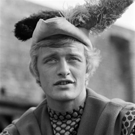 Rutger Hauer Blade Runner Kostyme