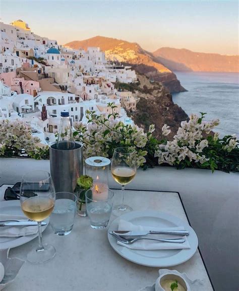 How To Live A More Luxurious Lifestyle In 10 Simple Ways Artofit