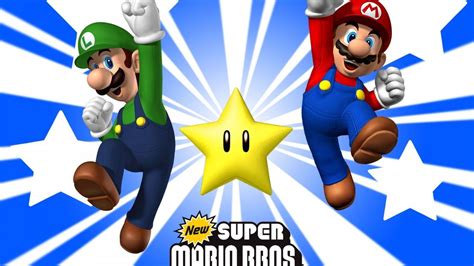 Luigi 4k Wallpapers Top Free Luigi 4k Backgrounds Wallpaperaccess