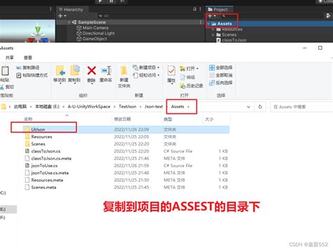 Json与xml:数据交换与轻量化解析对比 Csdn博客 Json与xml:数据交换与轻量化解析对比 Csdn博客