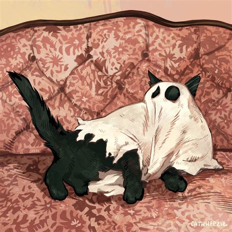 Sleep Deprived Thoughts On Tumblr